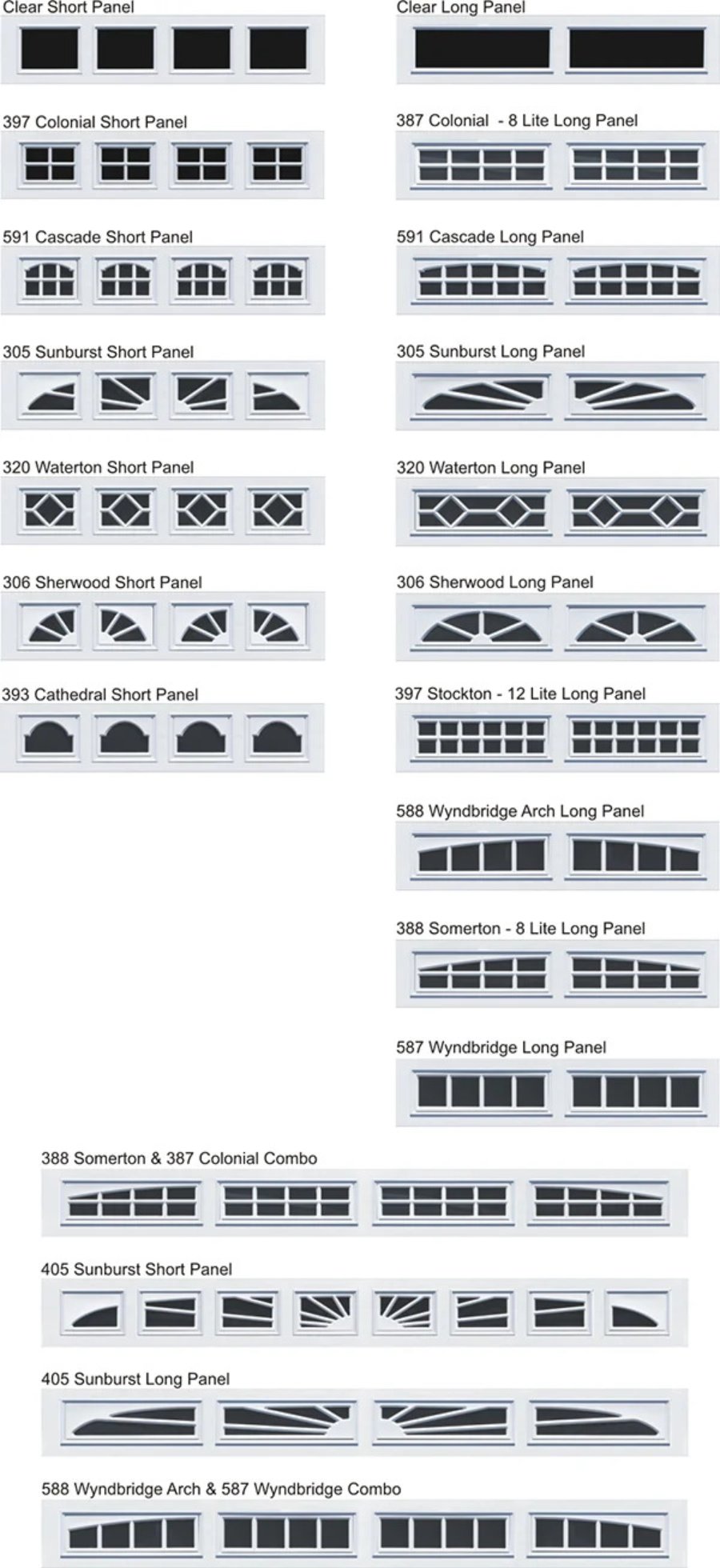 True Garage Door RI | General Door SRP Series Installation